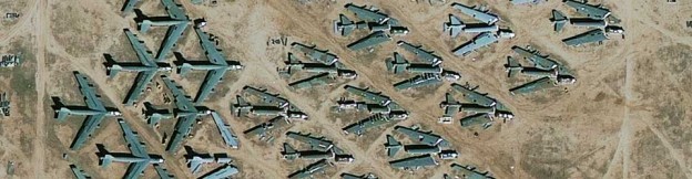 France | Nuclear Forces